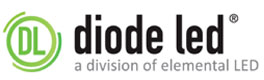 DIODE LED Catalog Download