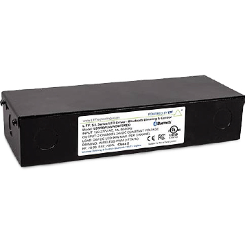 LTF DRIVERS / TRANSFORMERS - ELECTRONIC / LITESTREAM M SMART MAGNETIC ...